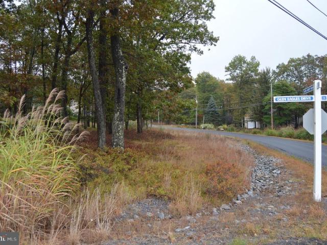120 Glen Eagles Drive