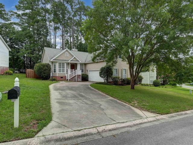 120 Glenbrooke Circle