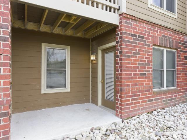 120 Glengarry Drive # 109