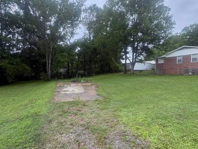 120 Grandview Drive # 120
