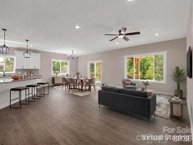 120 Grandview Lane