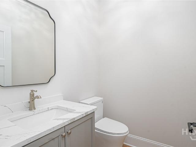 120 Grand Harbor Cir, Savannah, GA 31411 | MLS #SA358164