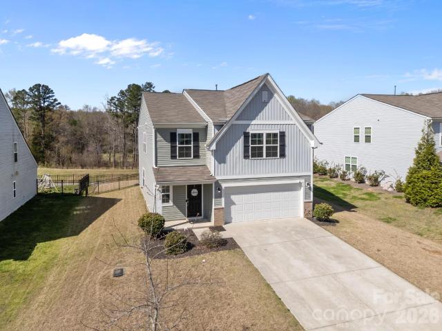 120 Gray Hawk Dr, Rockwell, NC 28138 | Compass