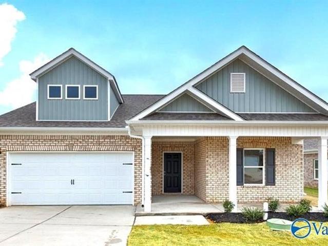 120 Gray Oak Ct, Harvest, AL 35749