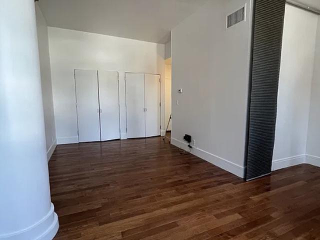 120 greenwich street 6b