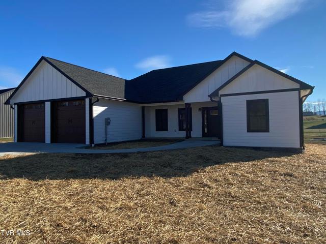 120 Green Lawn Avenue