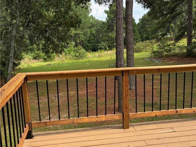 120 Green Links Drive