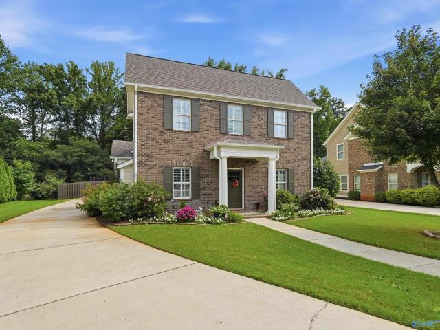 120 Green Rock Road