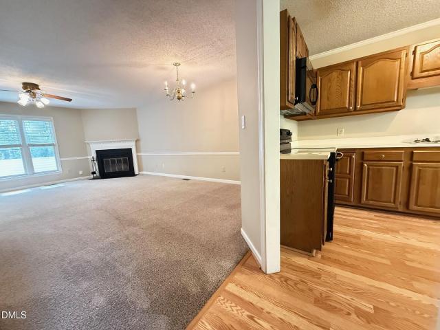 120 Greenmont Lane
