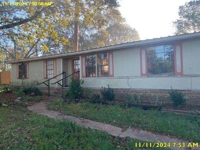 120 Greenridge Circle