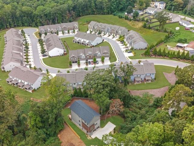 120 Gwinnett St, Buford, GA 30518 | MLS #7809