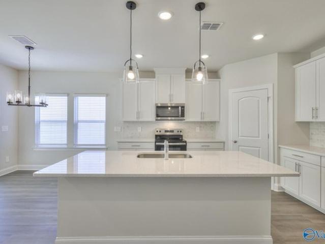 120 Gypsy Way, Toney, AL 35773
