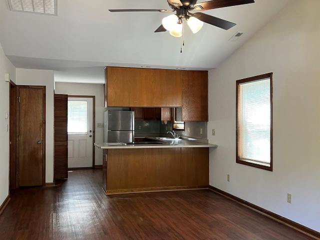 120 Double Eagle Drive