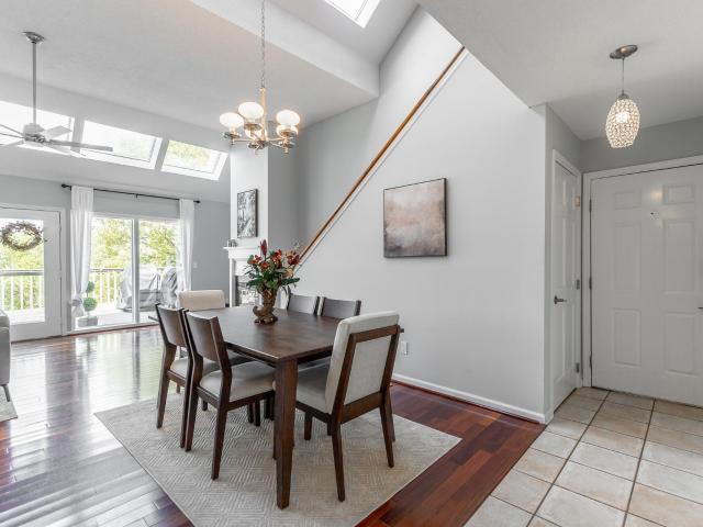 120 Douglas St, Unit B5, Chattanooga, TN 37403 | MLS #1532 | Compass