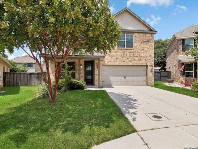 120 Dover Downs, Boerne, TX 78006