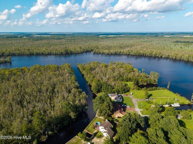 120 Dogwood Trl, Elizabeth City, NC 27909