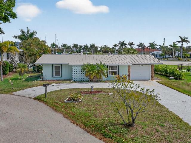 120 Donna Ct, Punta Gorda, FL