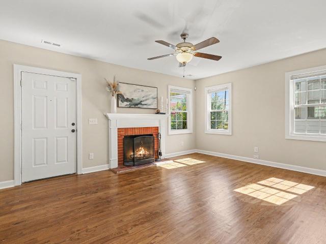 120 Davidson Avenue