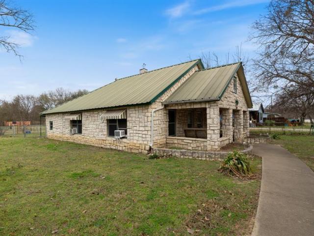 120 Davis Rd, Combine, TX 75159 | MLS #21157 | Compass