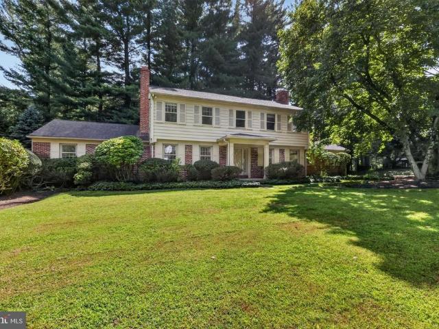 120 Dam View Road