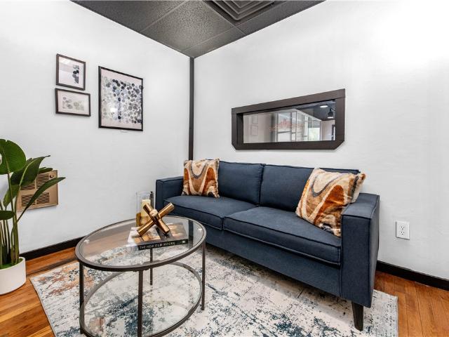 120 Danielson Pike