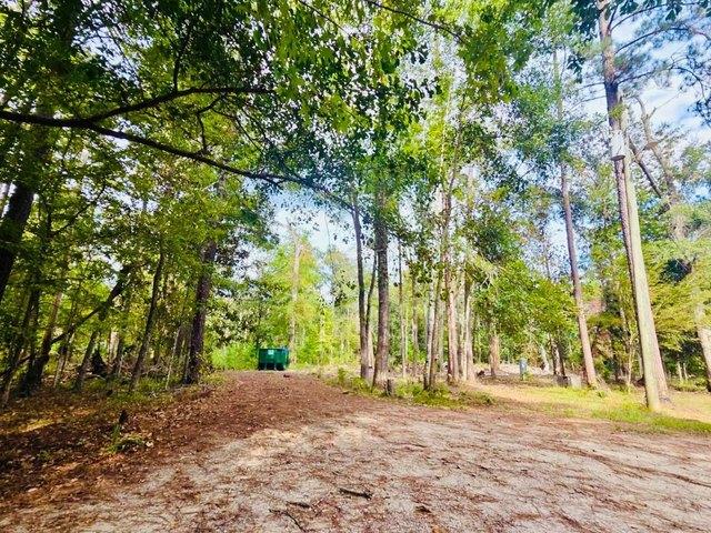 120 Darwin Pl, Quincy, FL 32351