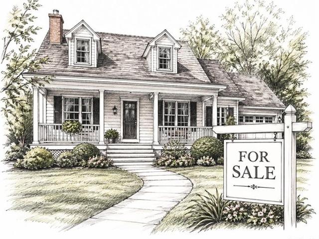 120 Dartmouth Rd, Massapequa, NY 11758