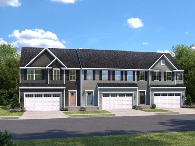 120 Devenshire Rd, Milton, DE 19968