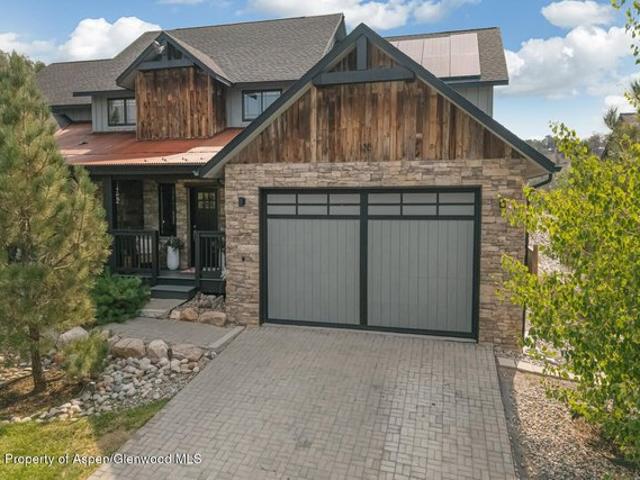 120 Deer Valley Dr, New Castle, CO 81647