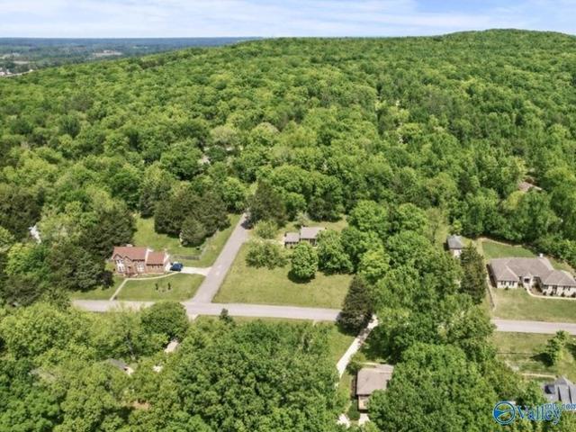 120 Deer Run Ln, Harvest, AL 35749