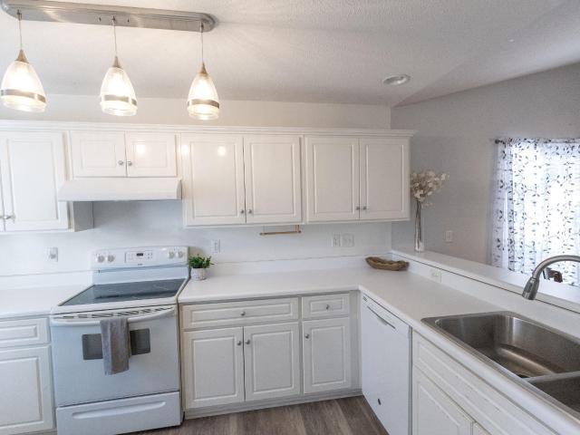 120 Deerchase Lane