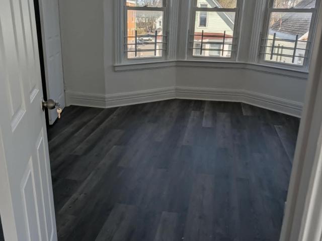 120 Degraff Street # Unit 2