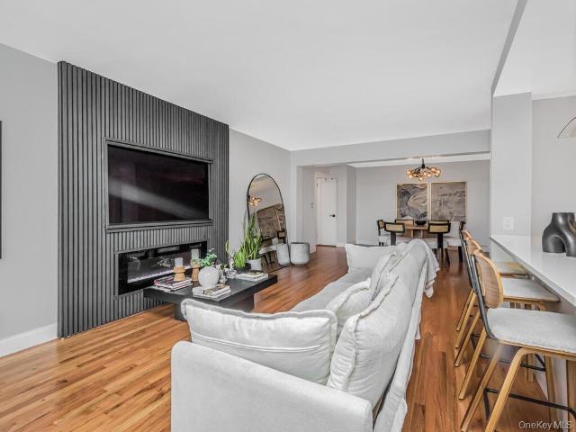 120 Dehaven Dr, Unit 234, Yonkers, NY 10703 | Compass