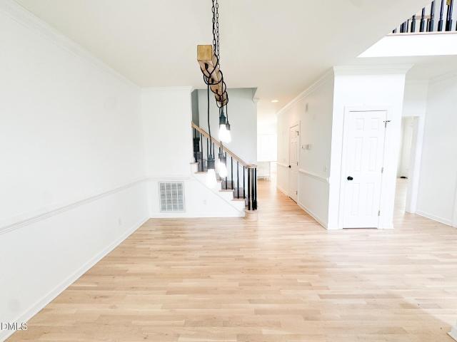 120 Denada Path, Roxboro, NC 27574 | MLS #10151