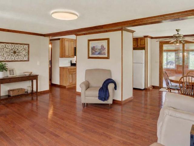 120 Denison Drive
