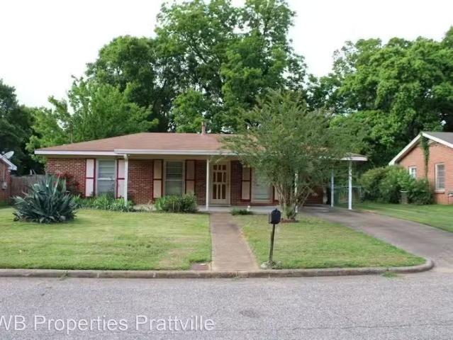 120 Destin Street 120 Destin St