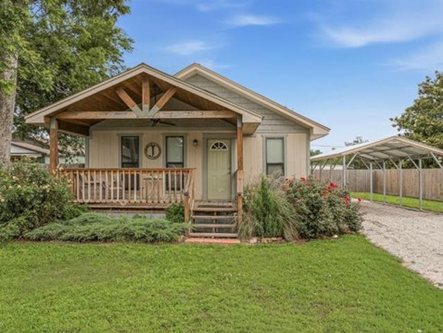 120 Didemma St, Lepanto, AR 72354