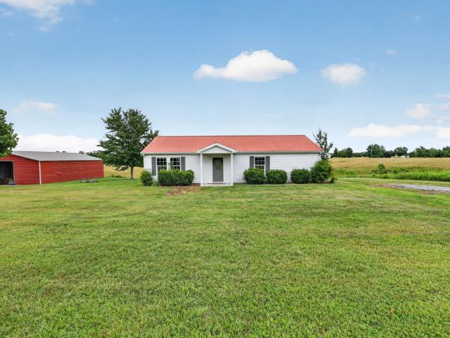120 Driver Rd