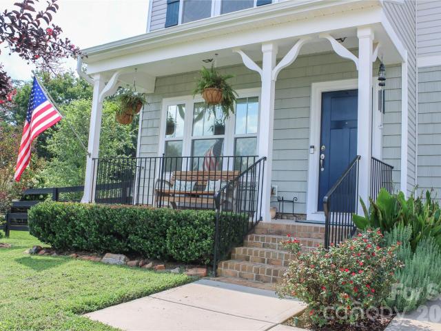 120 Dublin Court