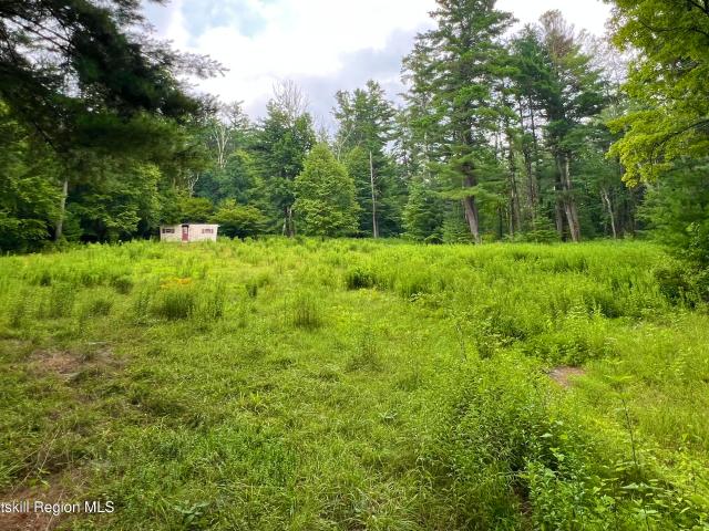 120 Dugway Road