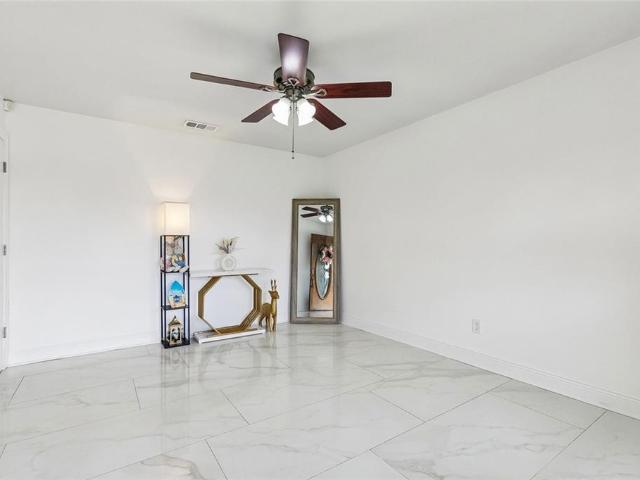 120 Duke Drive