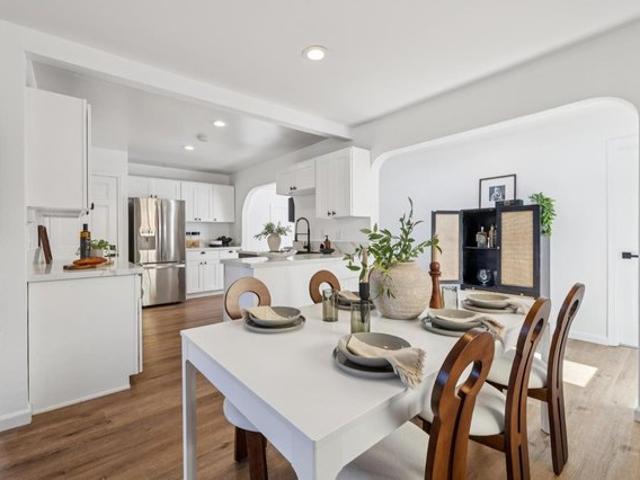120 Dundee Dr, South San Francisco, CA 94080