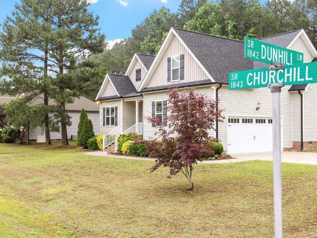 120 Dunhill Lane