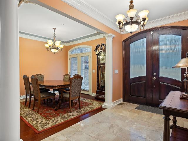 120 Dunrobin Ct, Sparta, TN 38583 | MLS #3098 | Compass