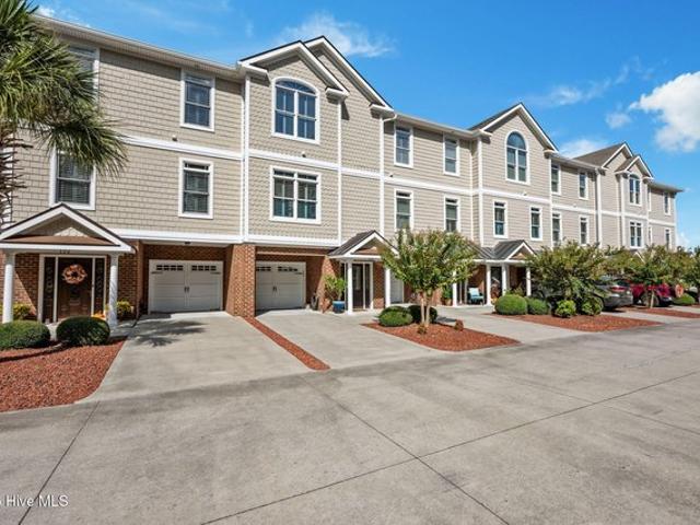 120 Dylan Ln, New Bern, NC 28562
