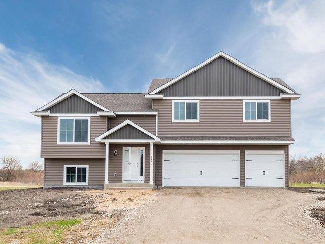 120 E 5th St, Green Isle, MN 55338