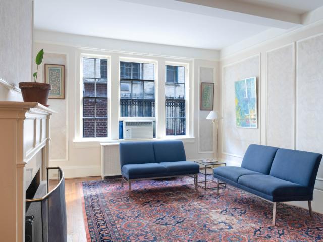 120 E 75TH Street 1C