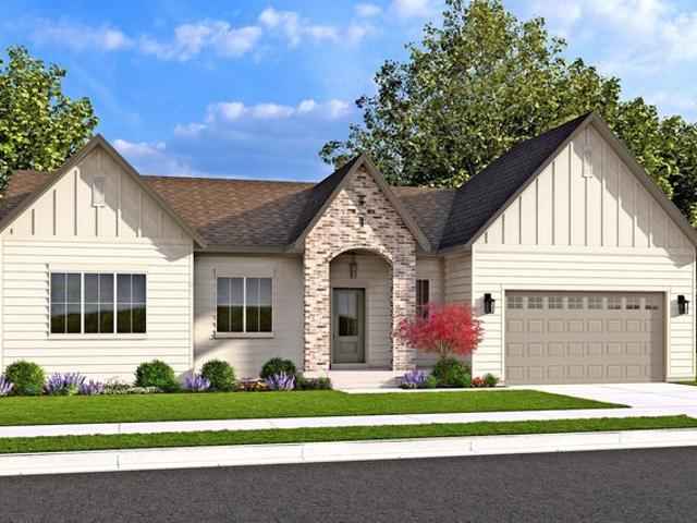 120 E 7615 S Unit 103, Midvale, UT 84047