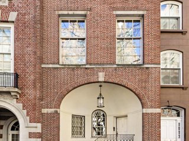 120 E 78th St, New York, NY 10075