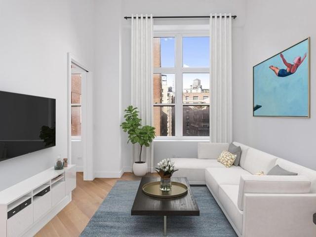 120 E 87th St Apt R12I, New York, NY 10128
